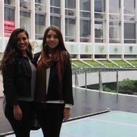 Jacqueline Lrangel Linkedin