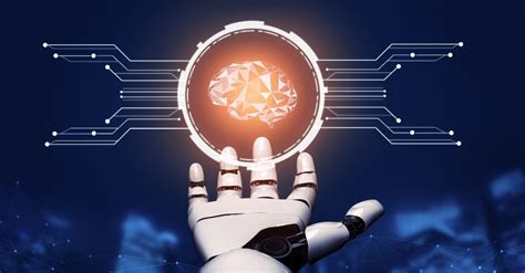 Stacey Shadden On Linkedin California Privacy Rules Keep Piling Up Learn More Below On The