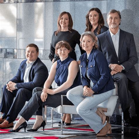 Rhp Wealth Management Rhp Wealth Management