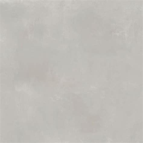 Issimo Express Worktops Kitchen Worktops