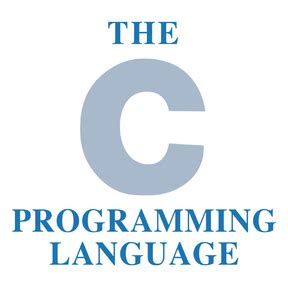 Zebratic Zebratic GitHub