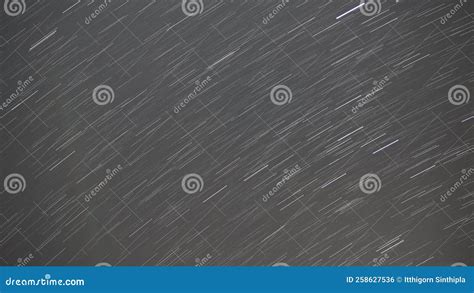 Pista De Mini Estrellas Foto De Archivo Imagen De Estrella 258627536