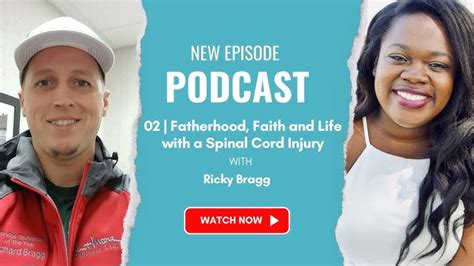 Lindsey Mckeon Reddet Av Klokken Become Evolved With Lindsey Mckeon