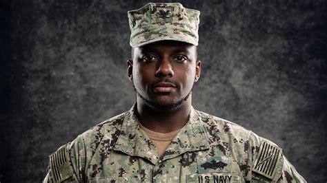 Lawmakers Press Hegseth To Reverse Beard Policy After Korea Event Ban