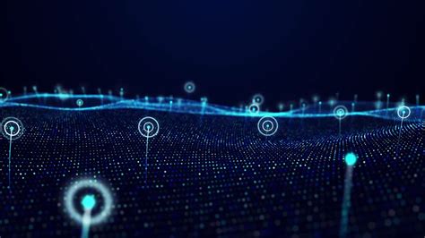 Mef Forum On Linkedin Icymi Mef Dallas Naas Mefgne Globalnaasevent Networkasaservice…