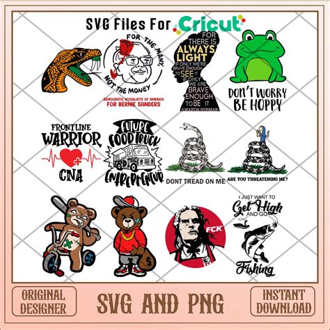 Quotes Threatening Svg Bundle Cute Quotes Art Svg Bundle Svgfilefor