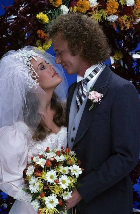 On This Day 37 Years Ago Over 30 Million People Watched Luke And Laura