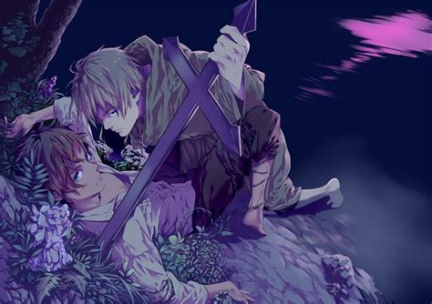 Axis Powers Hetalia 168440 Hetalia Anime Anime Images