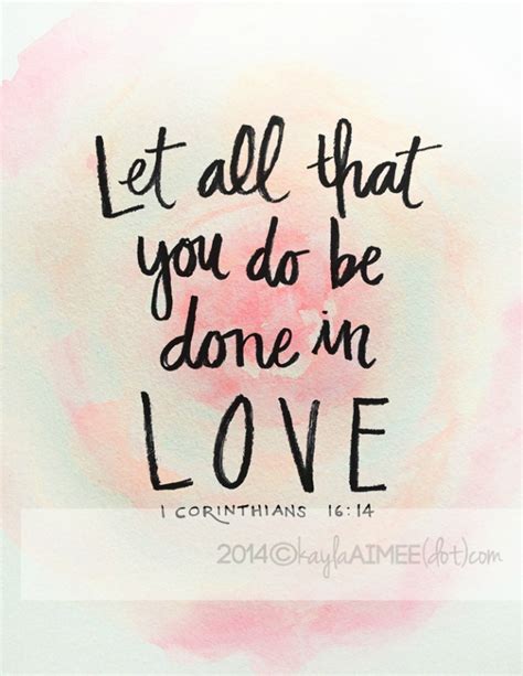 Five Free Printable Love Quotes Joyful Scribblings