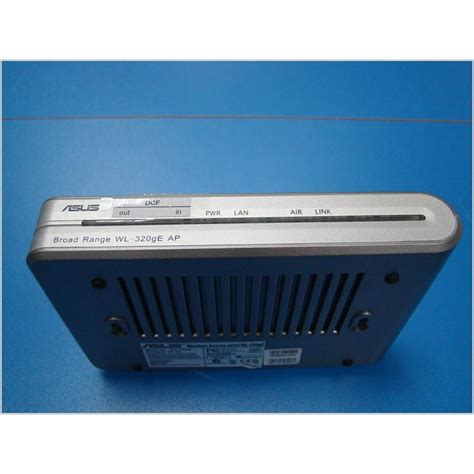 DCF NTP конвертер купить в интернет магазине DCF NTP конвертер купить в интернет магазине