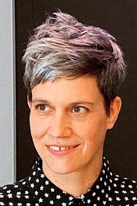 Wie Entstehen Die Lotta Leben Bücher Illustratorin Daniela Kohl