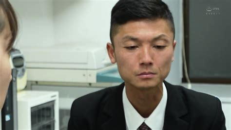 Apns 277 Eporner Apns 277 Eporner