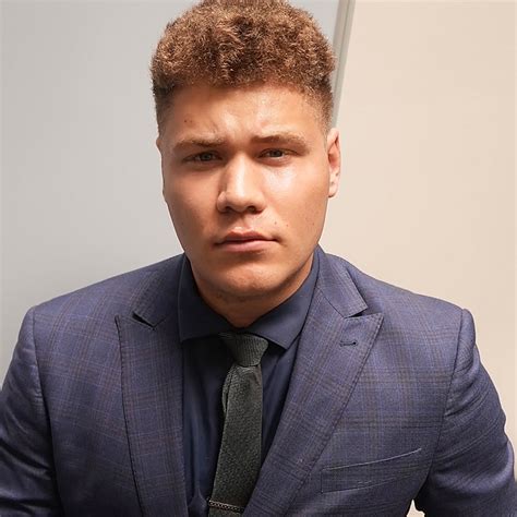 Cameron Hales Instagram Twitter And Facebook On Idcrawl