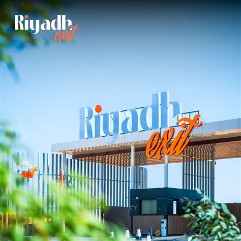 Riyadh Season Big Time