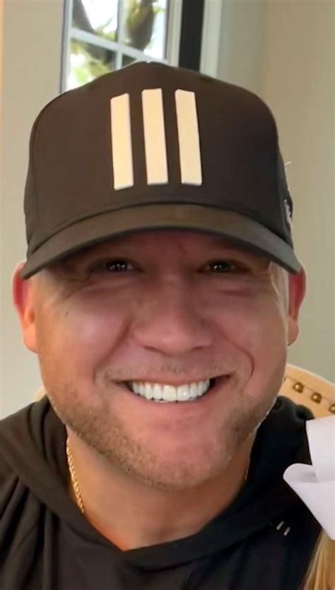 Robert Heaton Obituary North Charleston Sc