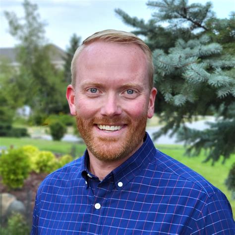 Mark B Meyer Nutritional Sciences