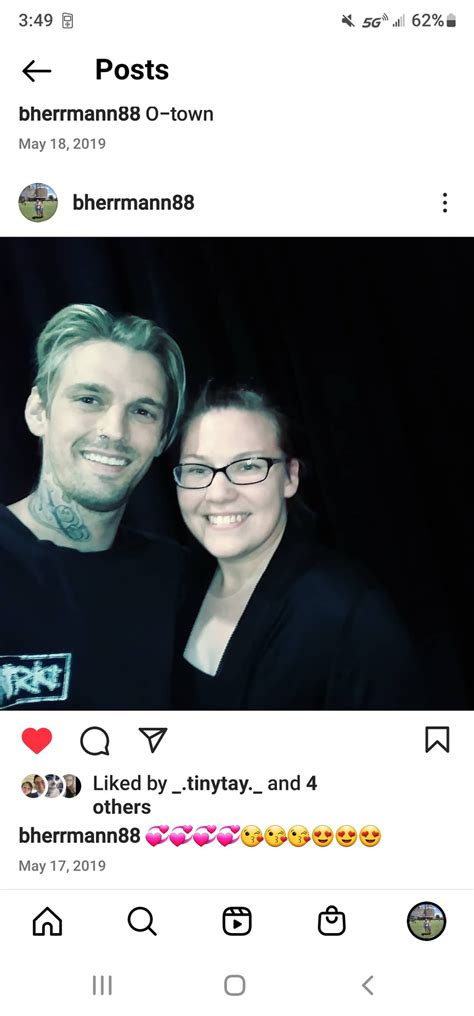 Beth Herrmann Bethherrmann10 Twitter