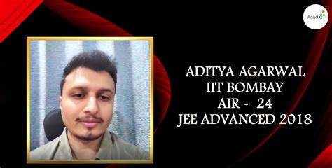 Best Jee Coaching In Kota Jee Main And Advanced Acadxl Mb Sir Top