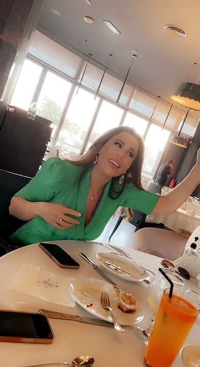 خالد سليم و فيفيان مراد Youtube