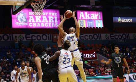 Laput Ready For New Challenge The Manila Times