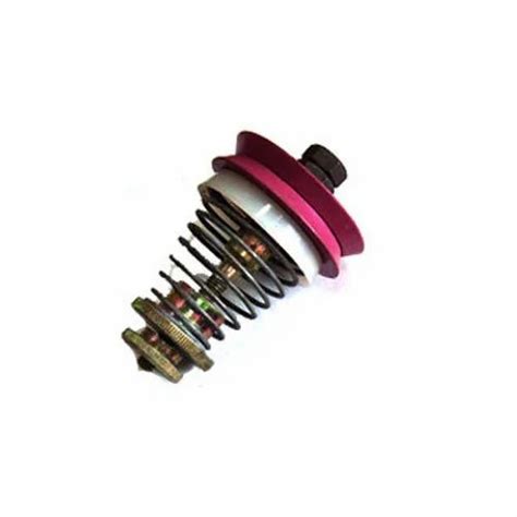 Tension Disc Assembly At Best Price In Kolkata By Kunal Exports Id 2809245197