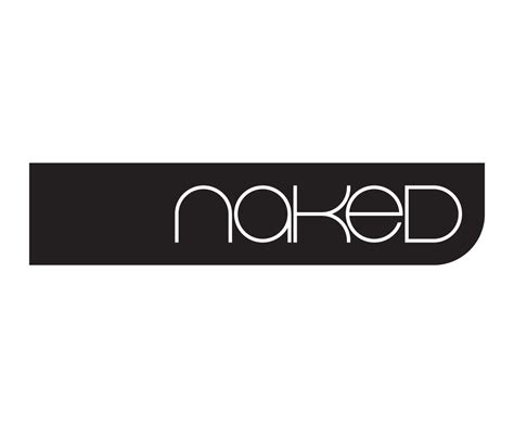 Top Logo Designs Hot Sex Picture
