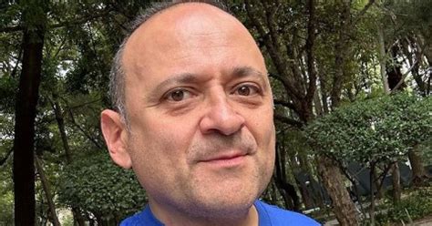 Lalo España Anuncia Su Separación Tras Dos Años De Relación Es Fuerte Enfrentar Estos Procesos