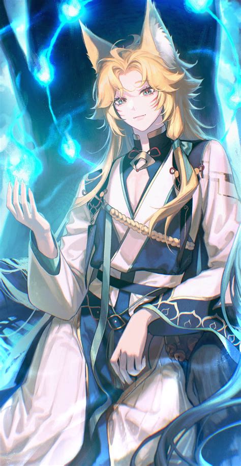 Epic Seven Drawn By Gootai Danbooru