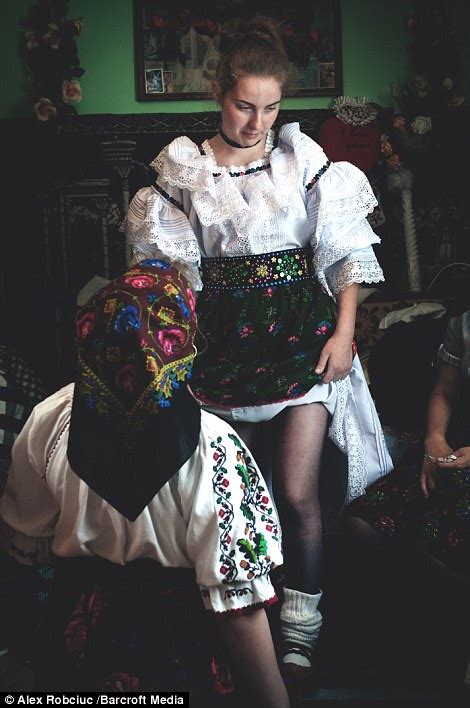 Classify This Romanian Page