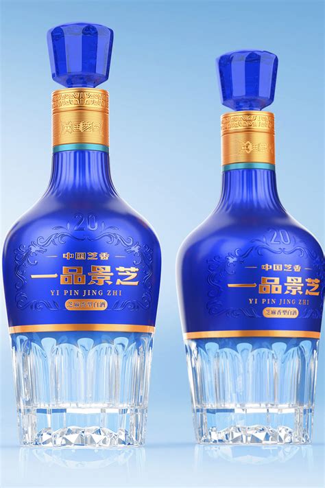 Yipin Jingzhi On Behance