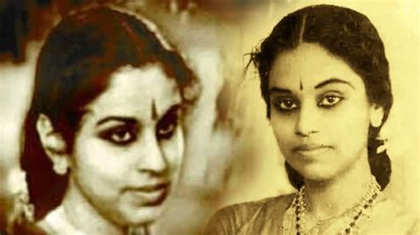 ചെമ്മീനിലെ പഞ്ചമി ഇവിടെയുണ്ട്