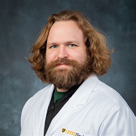 Connor Blanton Pt Dpt Etsu Health