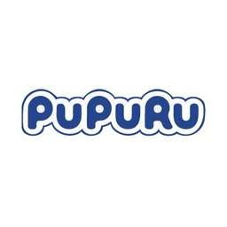 Pupuru Tech Details