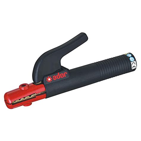 Welding Holder Usage Industrial At Best Price In Chittorgarh Shree