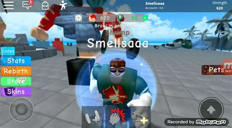 script 3d roblox map full roblox game lobby roblox simulator strategy game by alfulanyteam