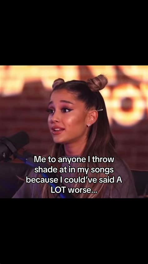 Shade Throwing Memes Colin Menendez On X I Guess I Offended This