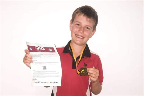 Jared Snaith Australian Futsal Team Touring Barcelona 2023 Australian Sports Foundation