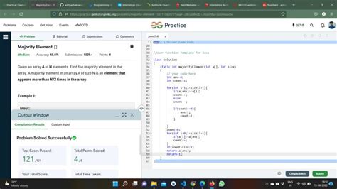 Aditya Chakraborty On Linkedin 100daysofcodechallenge
