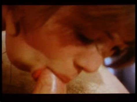 Classic Porn 30855 Eporner