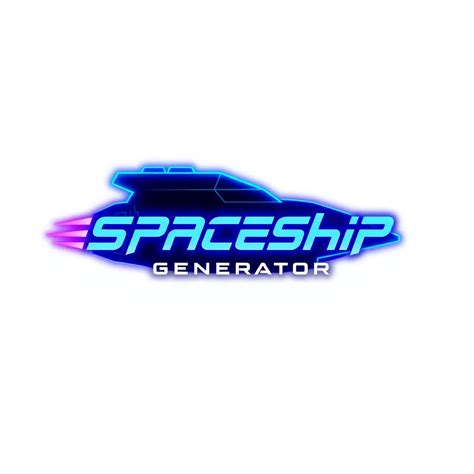 Fake Female Name Generator Create Realistic Girl Names Name Generator