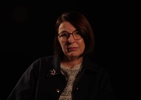 Галина Панкова Halyna Pankova 1972