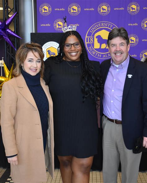 Olivia Oliphant 🫧🦋🌈🪩 Oliviacoliphant • Instagram Photos And Videos