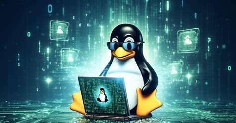 Zₑᵣₒ ₐbₛₒₗᵤₜₒ ₋ Cₒₘₚᵤₜₐcₐₒ Gᵣₐfᵢcₐ Davinci Resolve Unix Linux