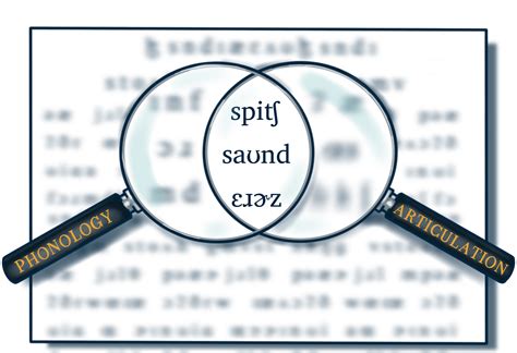 Treatment Approaches For Speech Sound Disorders Everything You Want To Treatment Approaches For Speech Sound Disorders Everything You Want To