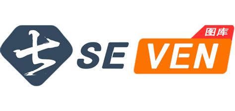 【袁子仪杨柳】国产作品合集 34v 27g 小七图库