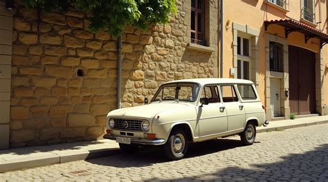 Calculator Background Photos Download The Best Free Calculator