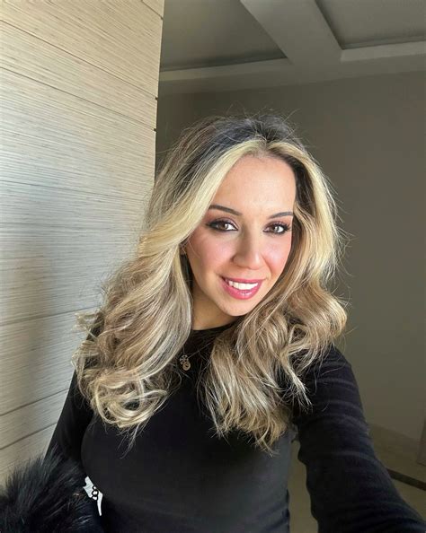 Aybala Görkem Polat Ile Online Terapiye Başla Terappin