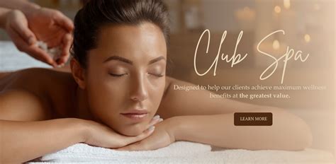Day Spa In Raleigh Nc Skin Sense A Day Spa