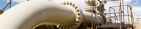Oil Gas Innovative Technologies Robotics Automation It Alliance Automation