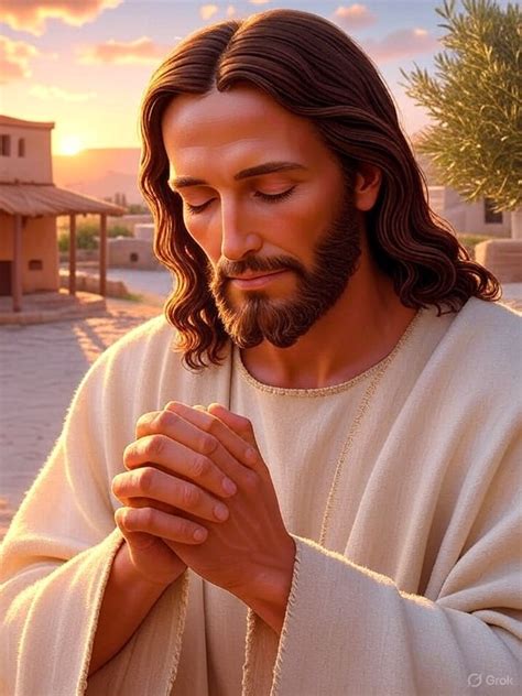 Sacerdotus 17th Sunday In Ordinary Time Prayer And Consequences Of Sin